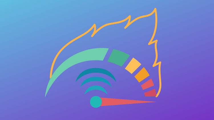 Top 7 Tools to Supercharge your HubSpot Top 7 Tools to Supercharge your HubSpot